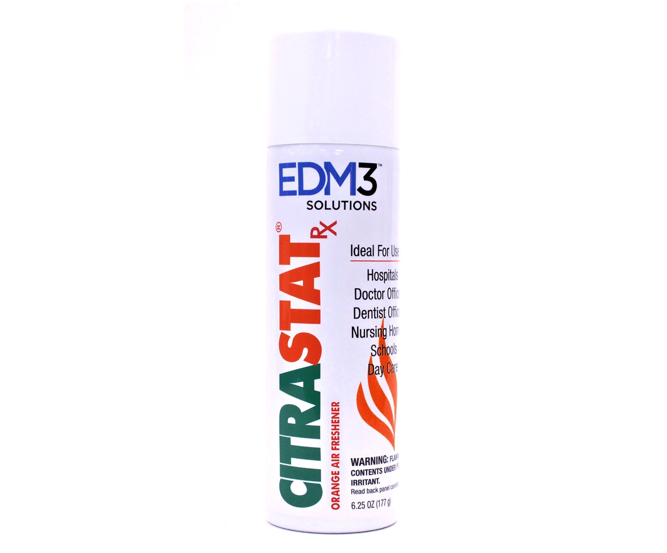 EDM3® Solutions
